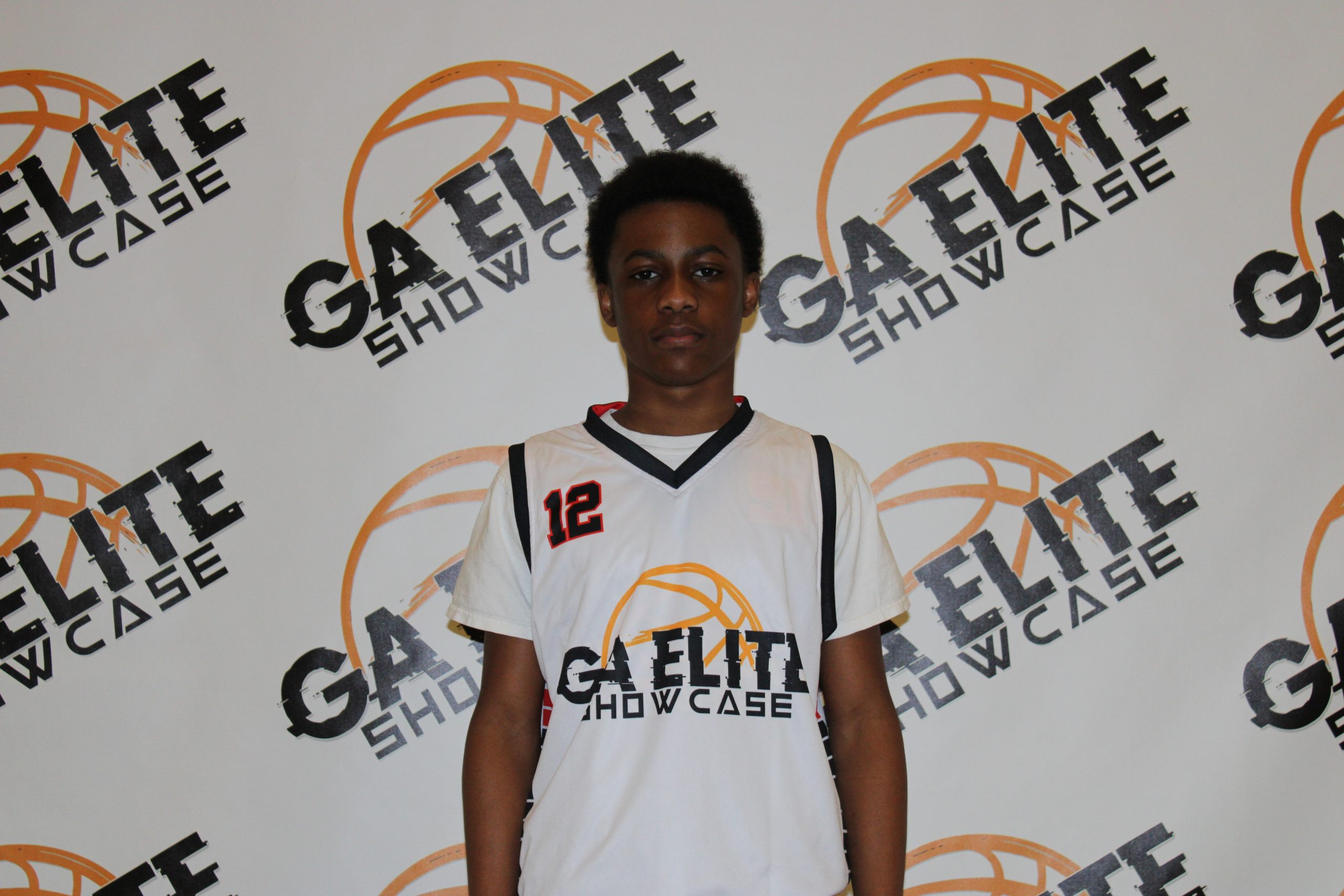 GA Elite Showcase - Empowered 4 Life