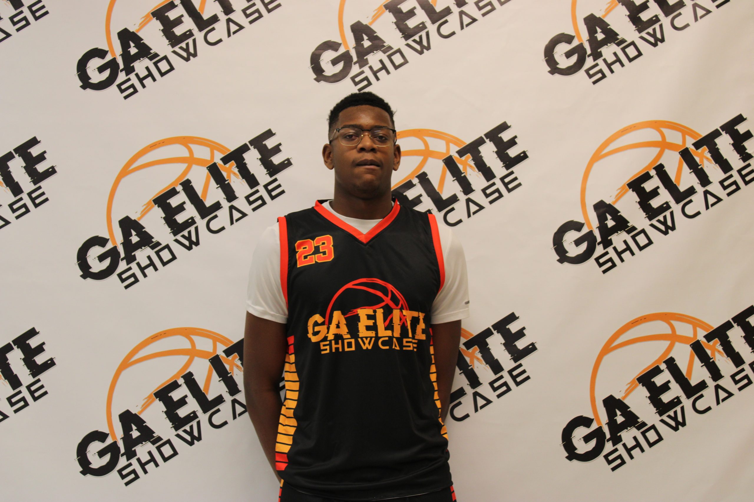 GA Elite Showcase - Empowered 4 Life